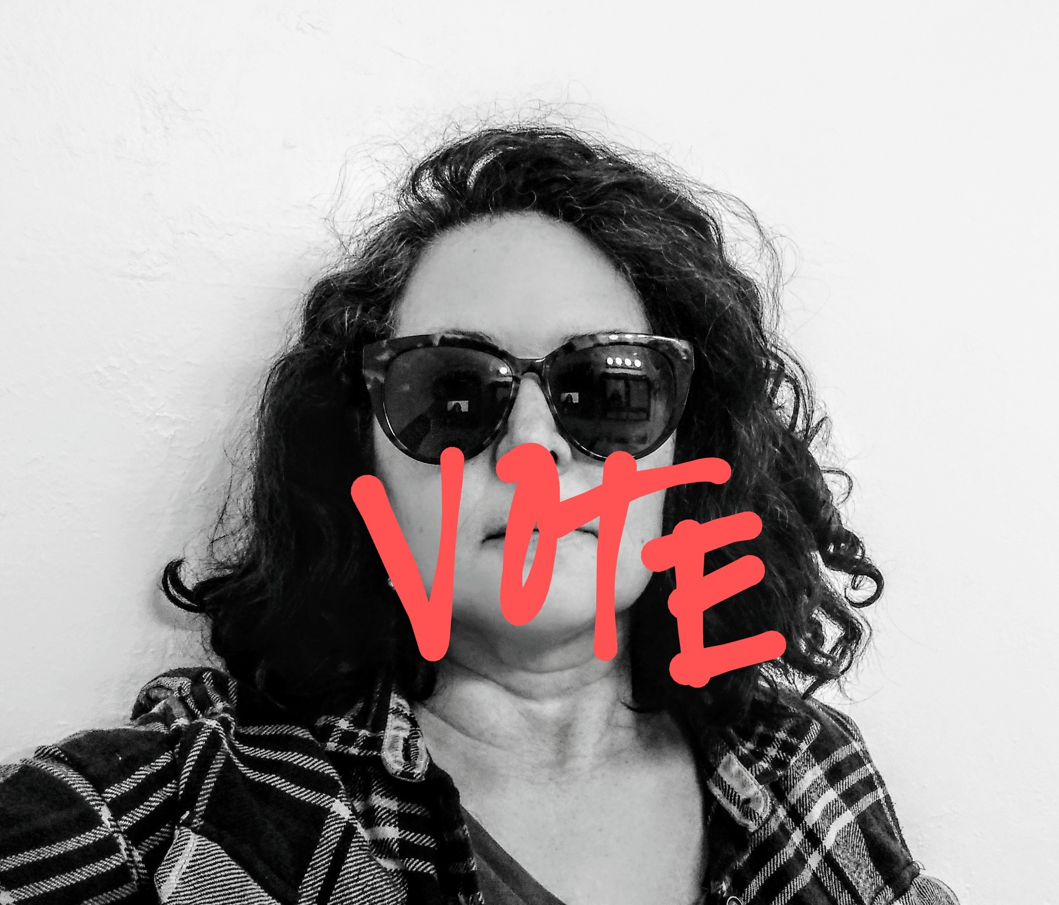 About – R-T Design